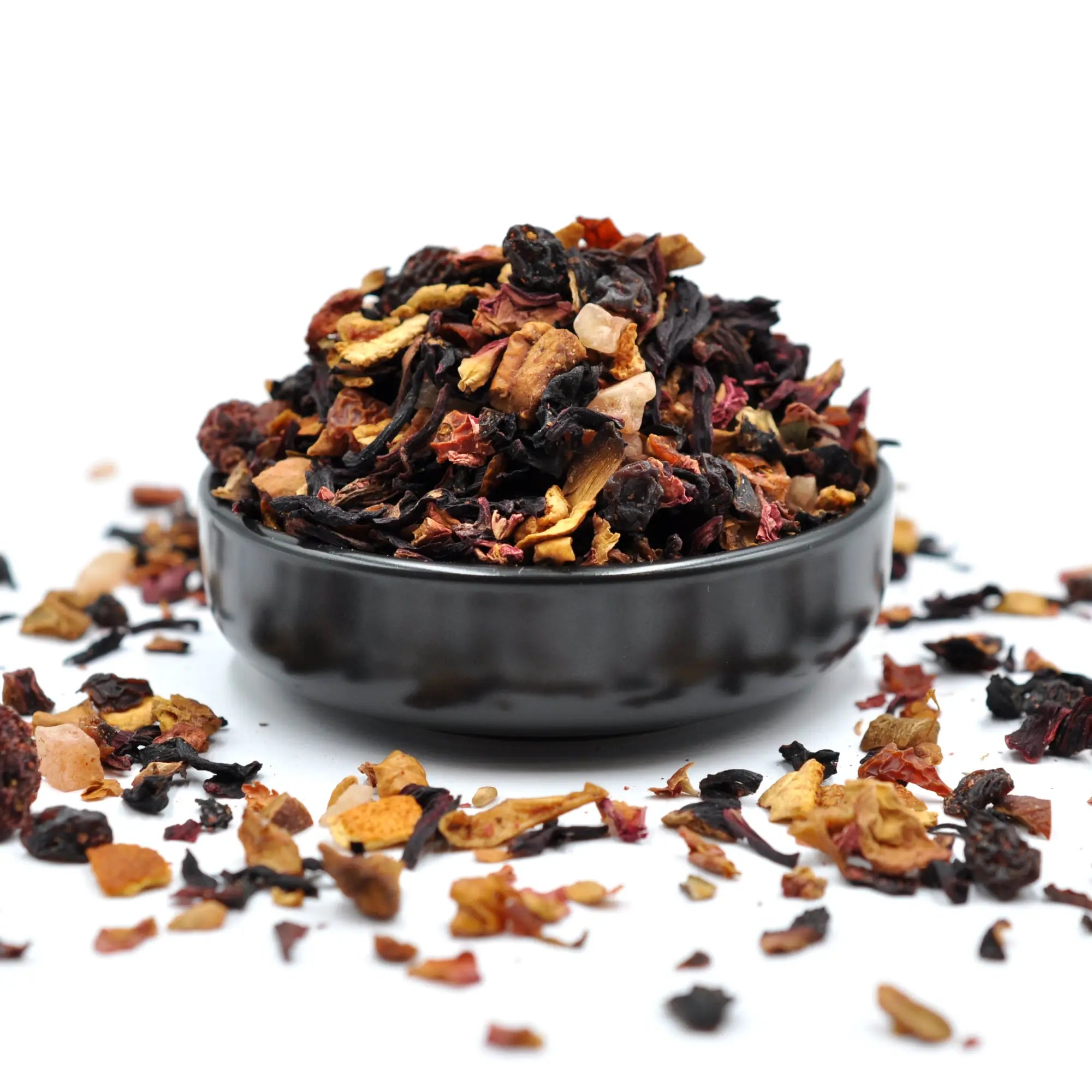 Fruit Tea – Prime Tea