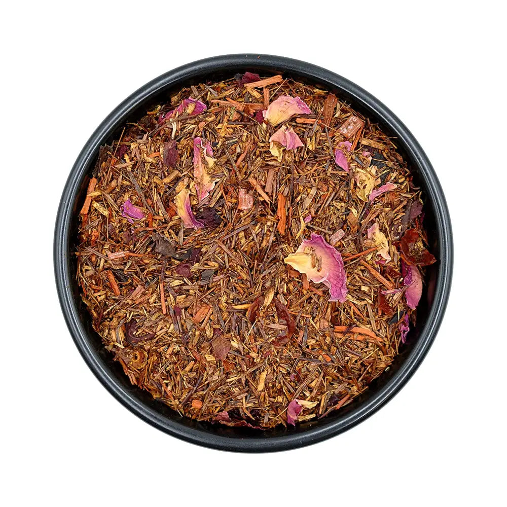 Rooibos Tea – Prime Tea